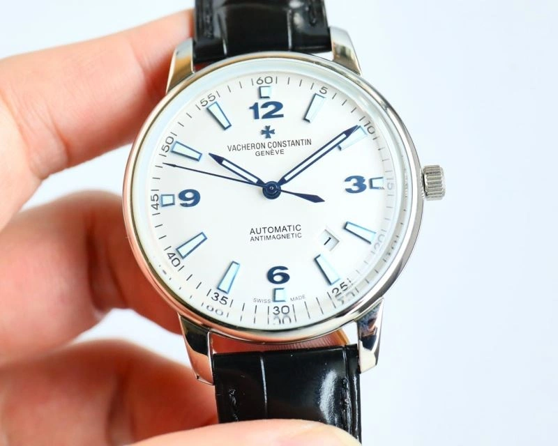 Mirror quality VACHERON CONSTANTIN Watches