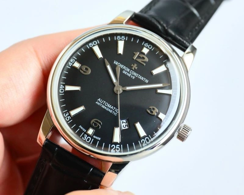 Mirror quality VACHERON CONSTANTIN Watches