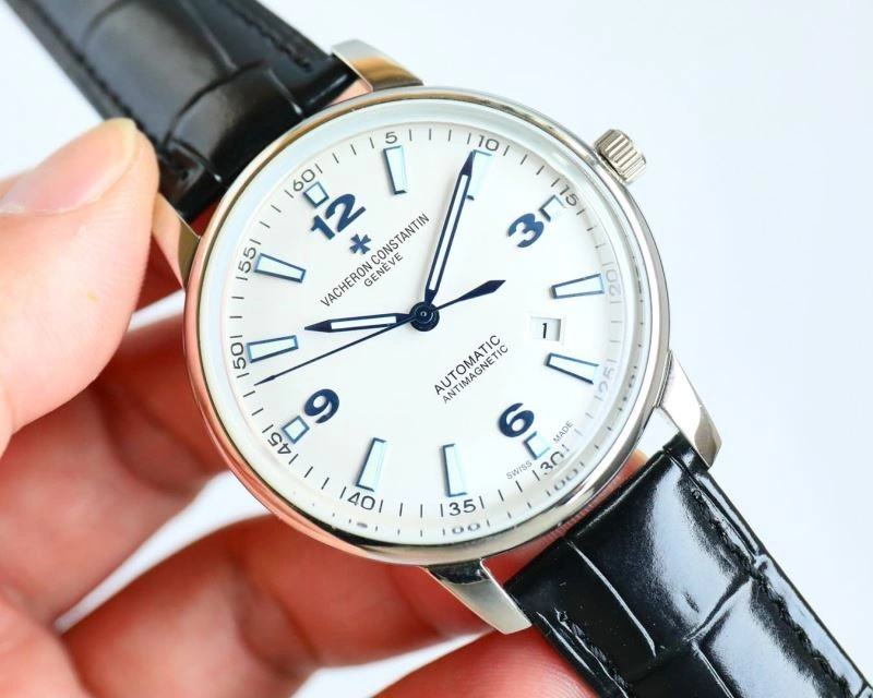 Mirror quality VACHERON CONSTANTIN Watches