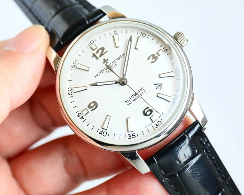 Mirror quality VACHERON CONSTANTIN Watches