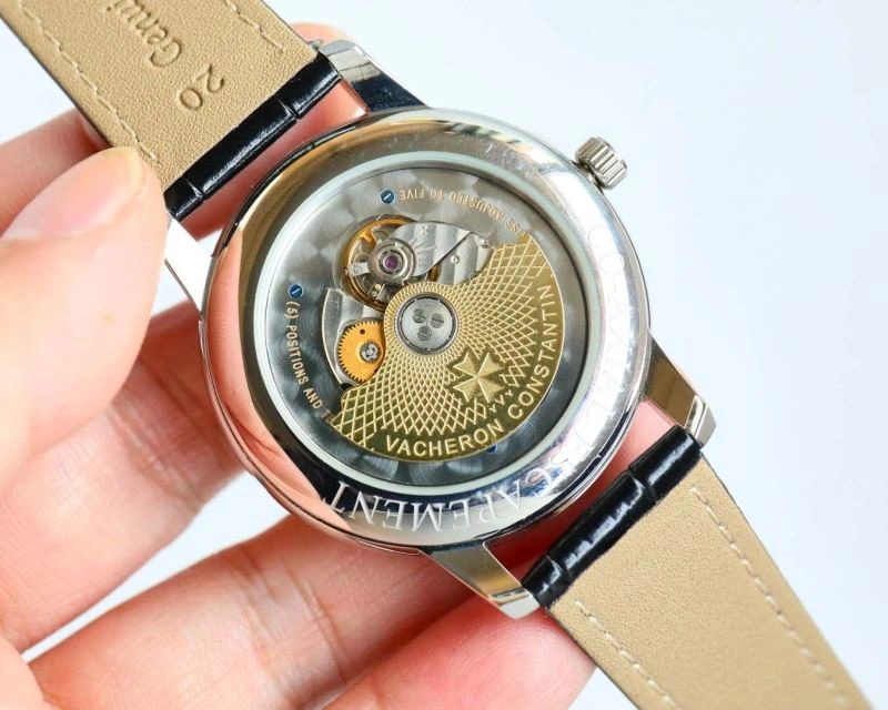 Mirror quality VACHERON CONSTANTIN Watches