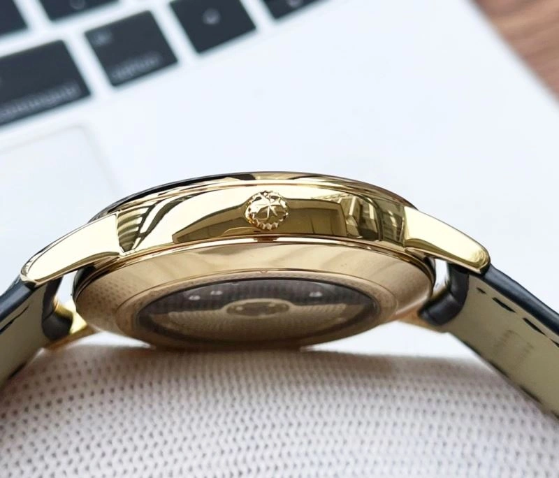 Legit VACHERON CONSTANTIN Watches