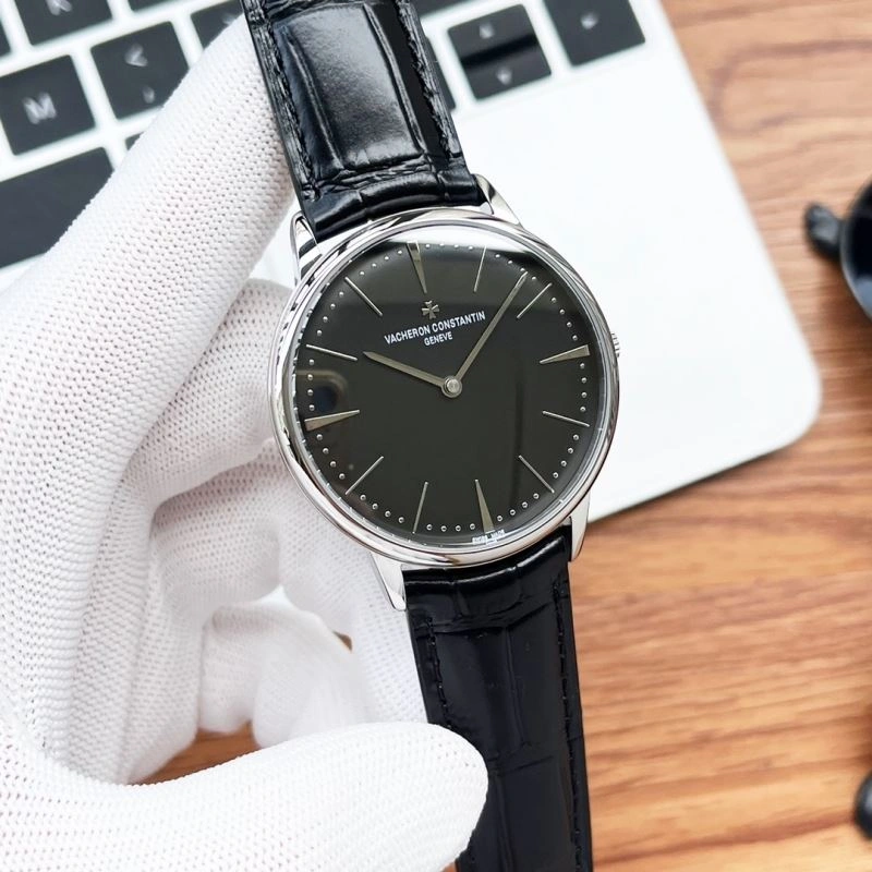 VACHERON CONSTANTIN Watches