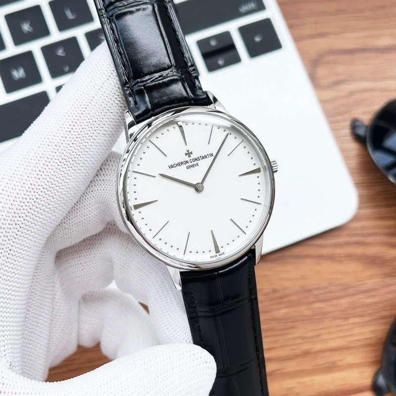 Discounted VACHERON CONSTANTIN Watches