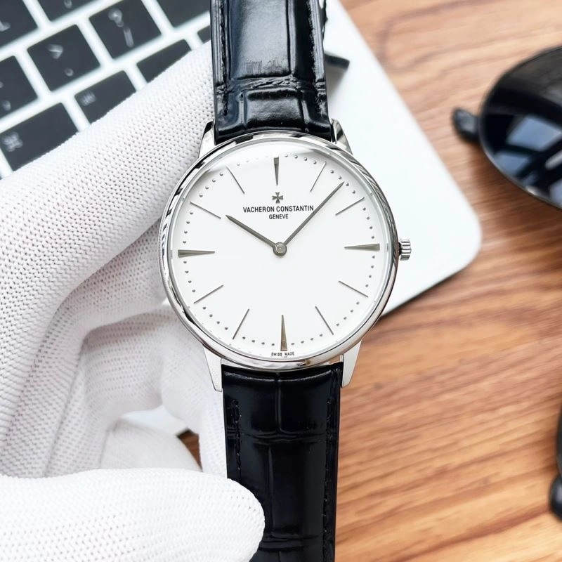 Discounted VACHERON CONSTANTIN Watches