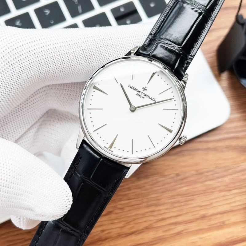 Discounted VACHERON CONSTANTIN Watches