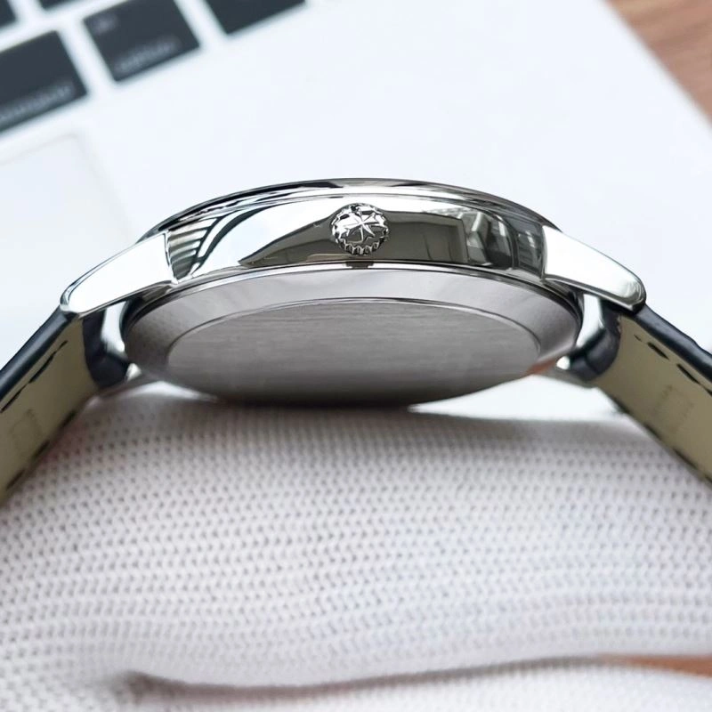 Discounted VACHERON CONSTANTIN Watches