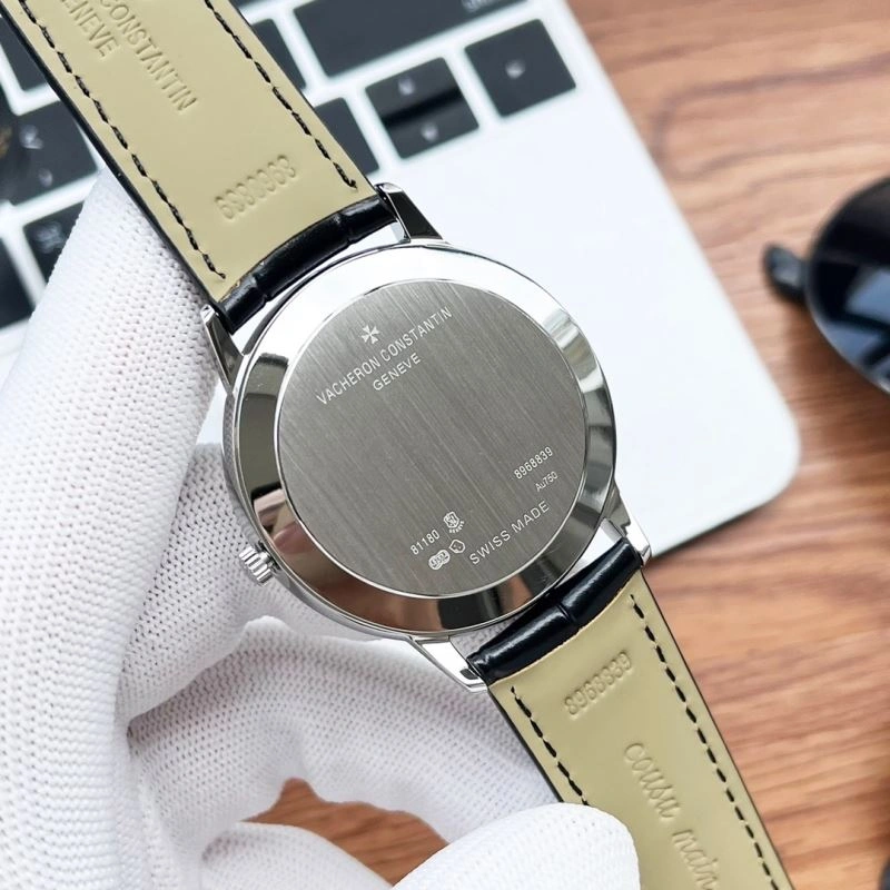 Discounted VACHERON CONSTANTIN Watches