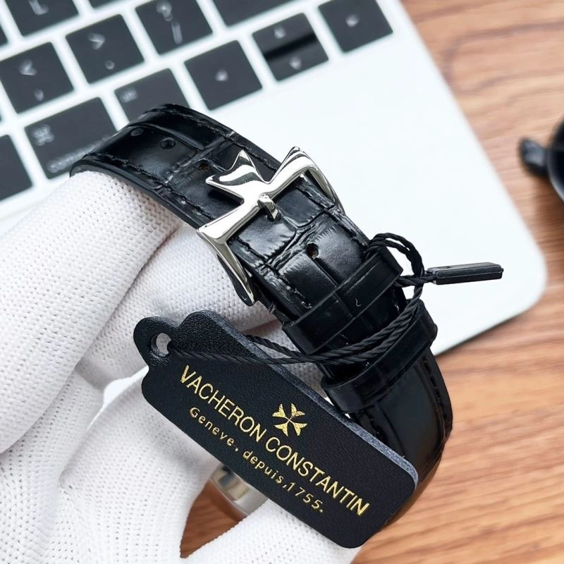 Discounted VACHERON CONSTANTIN Watches