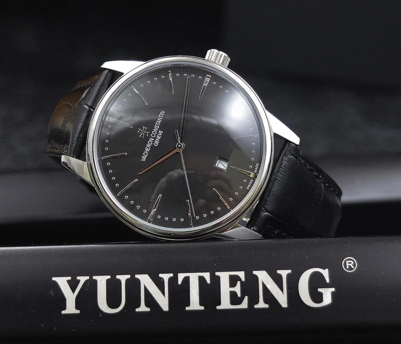 VACHERON CONSTANTIN Watches