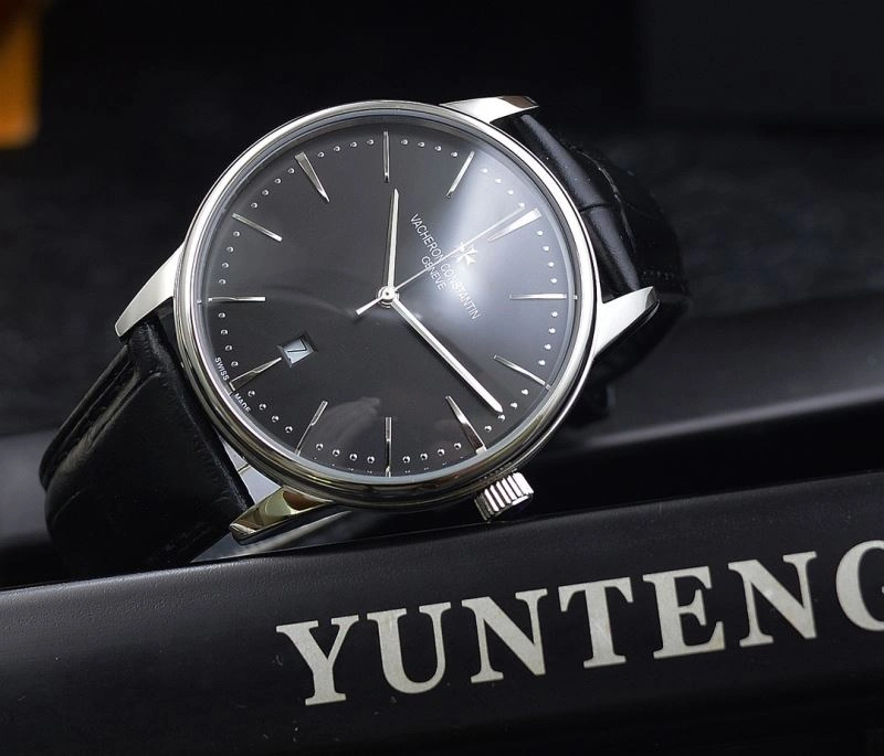 Bargain VACHERON CONSTANTIN Watches
