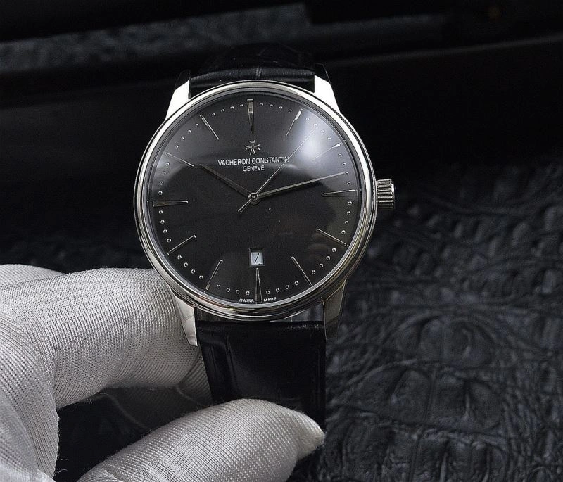 Bargain VACHERON CONSTANTIN Watches