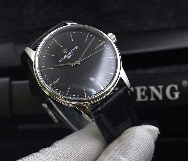Bargain VACHERON CONSTANTIN Watches