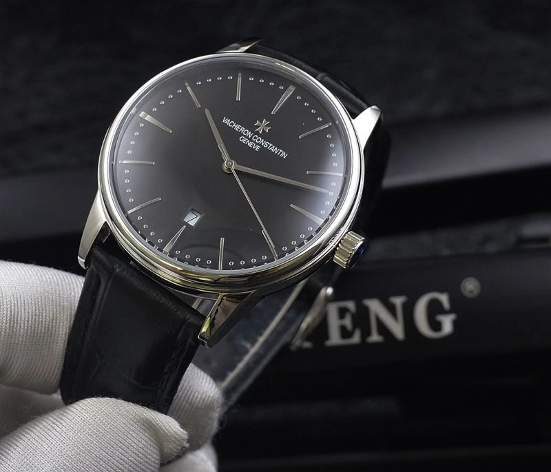 Bargain VACHERON CONSTANTIN Watches