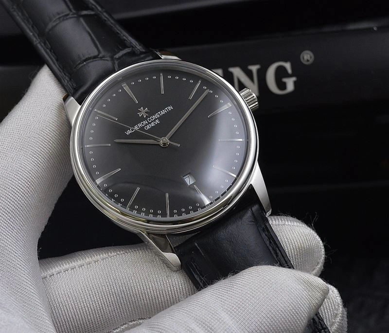 Bargain VACHERON CONSTANTIN Watches