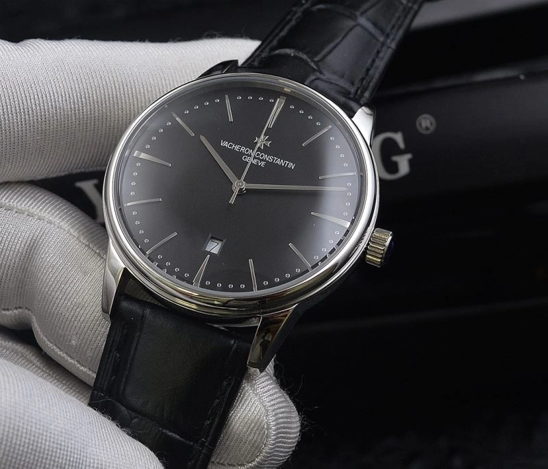 Bargain VACHERON CONSTANTIN Watches