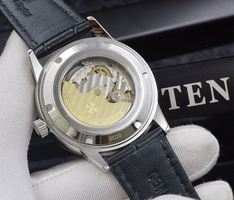 Bargain VACHERON CONSTANTIN Watches