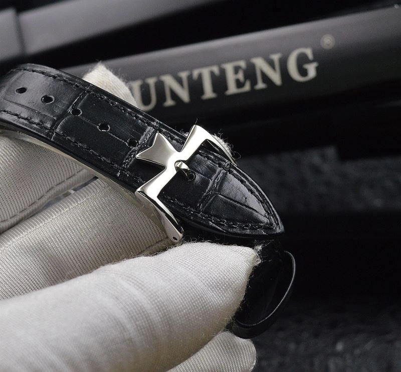 Bargain VACHERON CONSTANTIN Watches