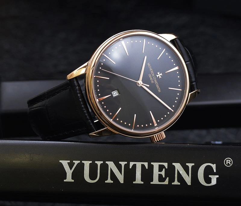 VACHERON CONSTANTIN Watches