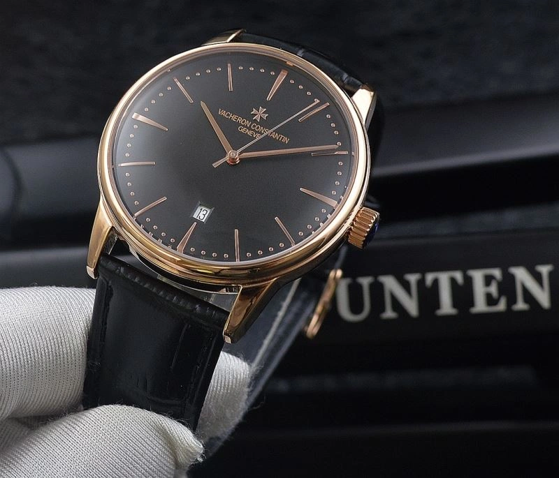 Cut-rate VACHERON CONSTANTIN Watches