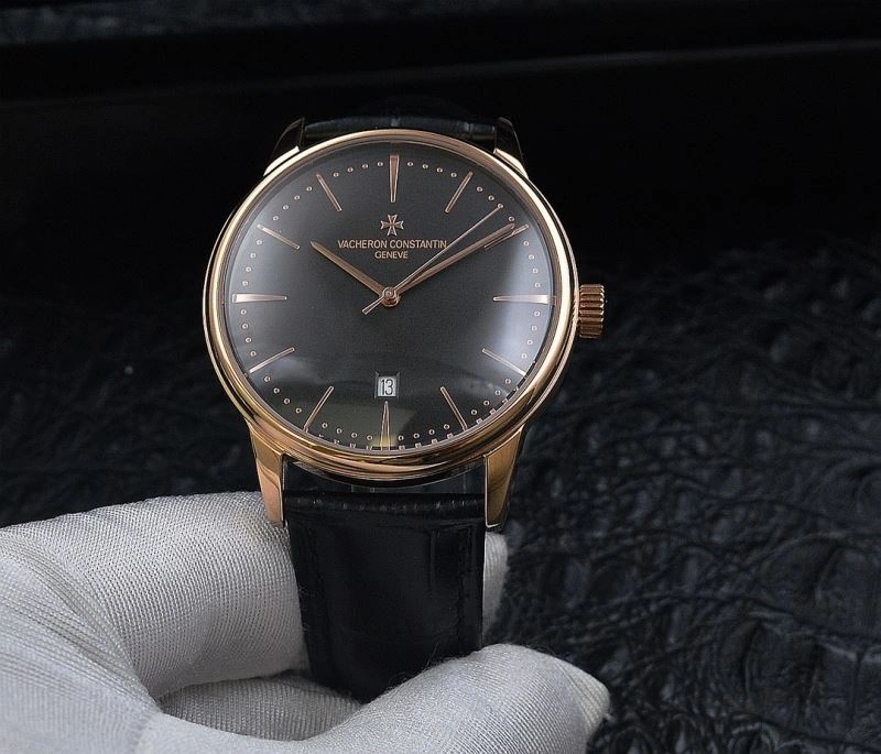 Cut-rate VACHERON CONSTANTIN Watches
