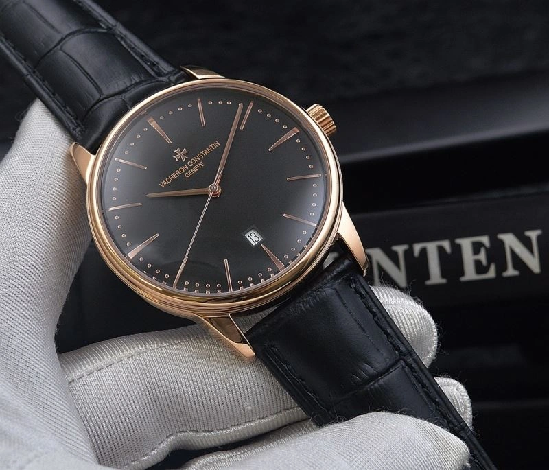 Cut-rate VACHERON CONSTANTIN Watches
