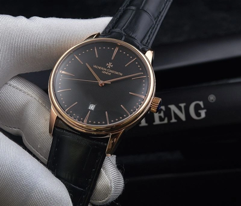 Cut-rate VACHERON CONSTANTIN Watches