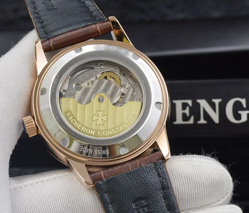 Cut-rate VACHERON CONSTANTIN Watches