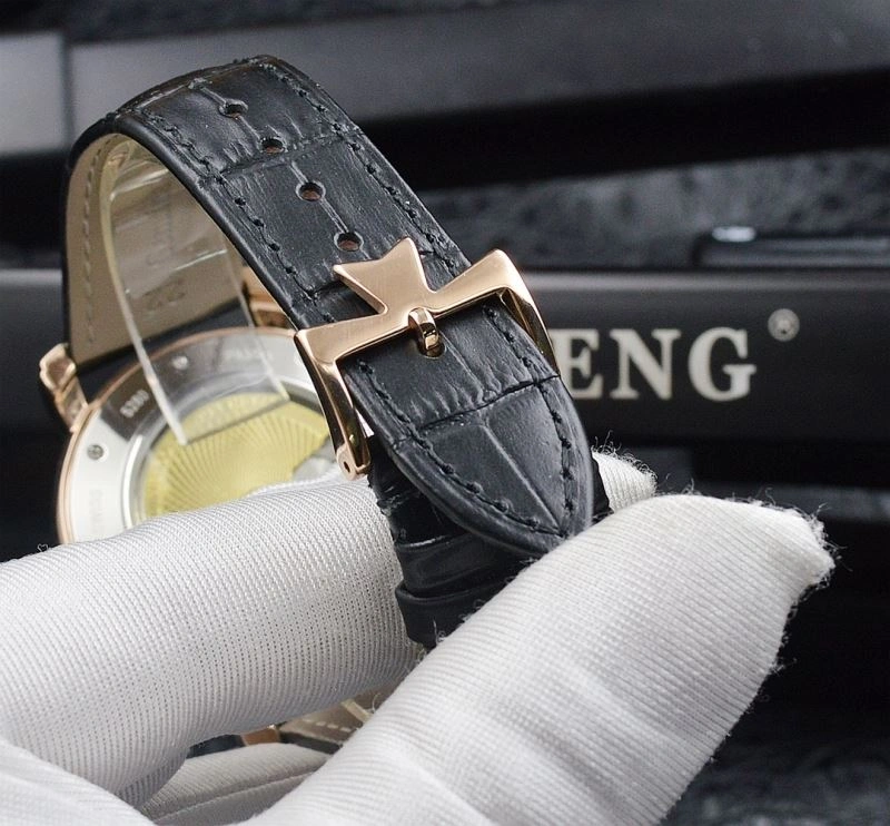 Cut-rate VACHERON CONSTANTIN Watches