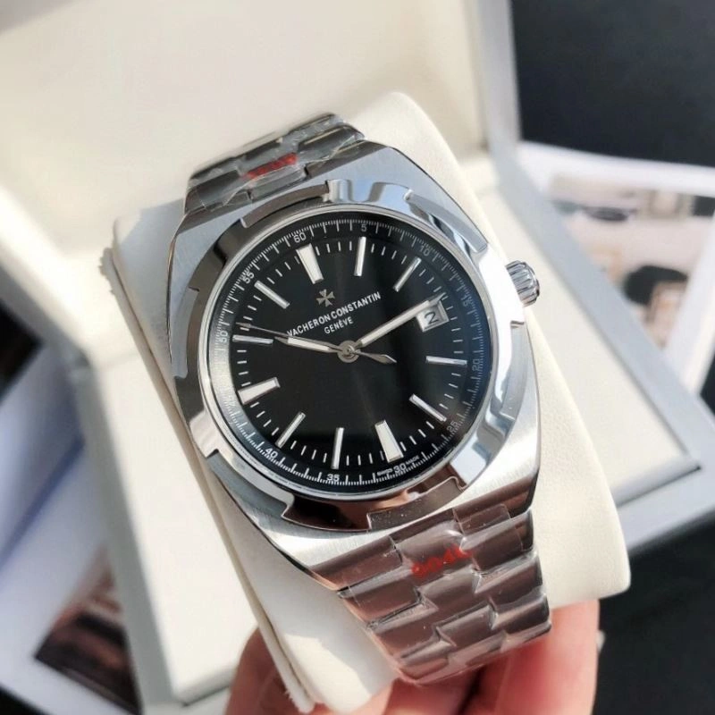VACHERON CONSTANTIN Watches