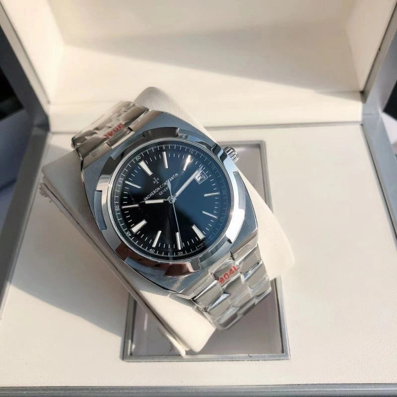 Discounted VACHERON CONSTANTIN Watches