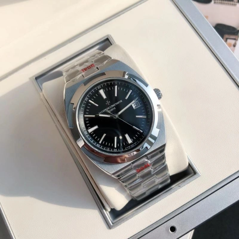 Discounted VACHERON CONSTANTIN Watches