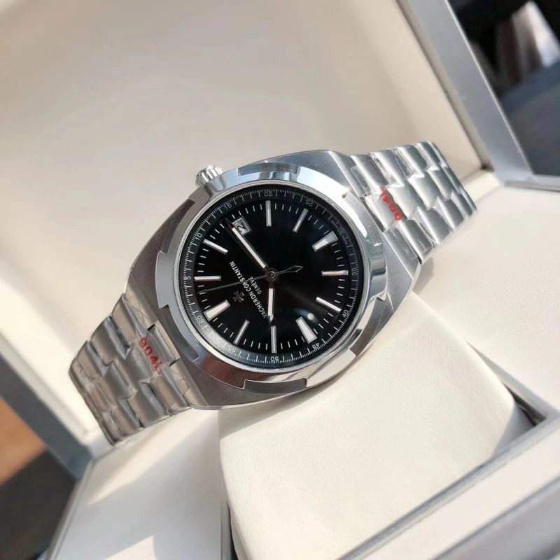 Discounted VACHERON CONSTANTIN Watches