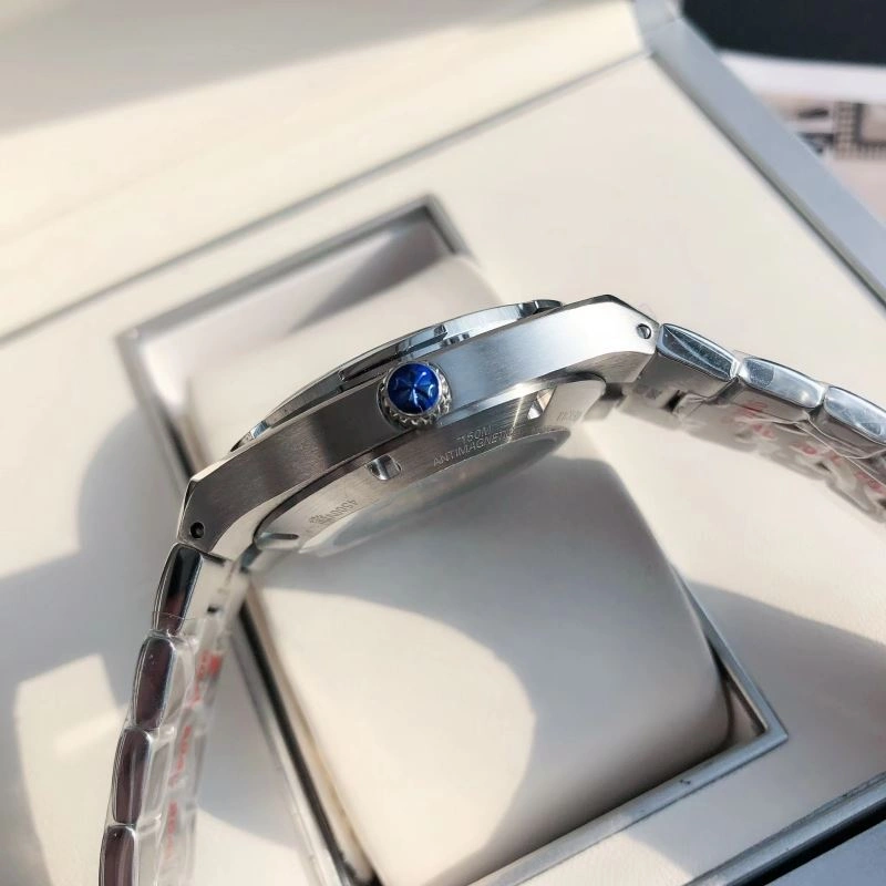 Discounted VACHERON CONSTANTIN Watches