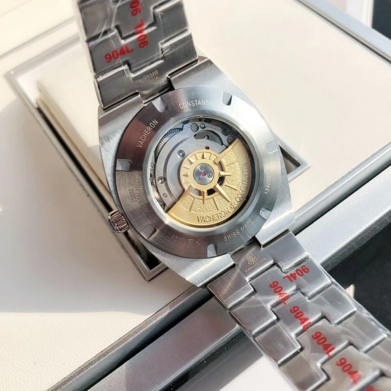 Discounted VACHERON CONSTANTIN Watches