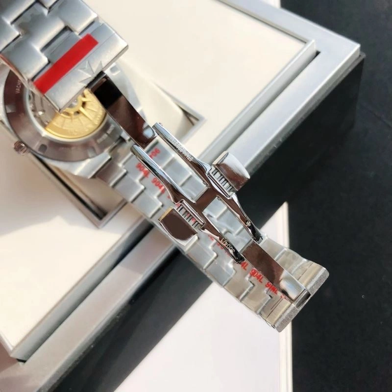 Discounted VACHERON CONSTANTIN Watches