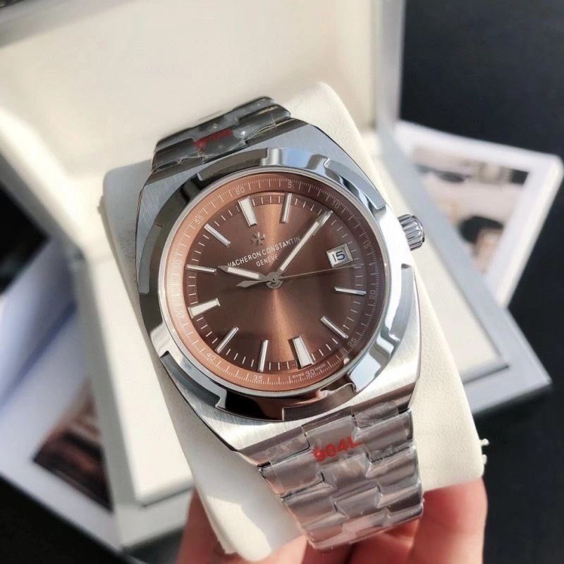 VACHERON CONSTANTIN Watches