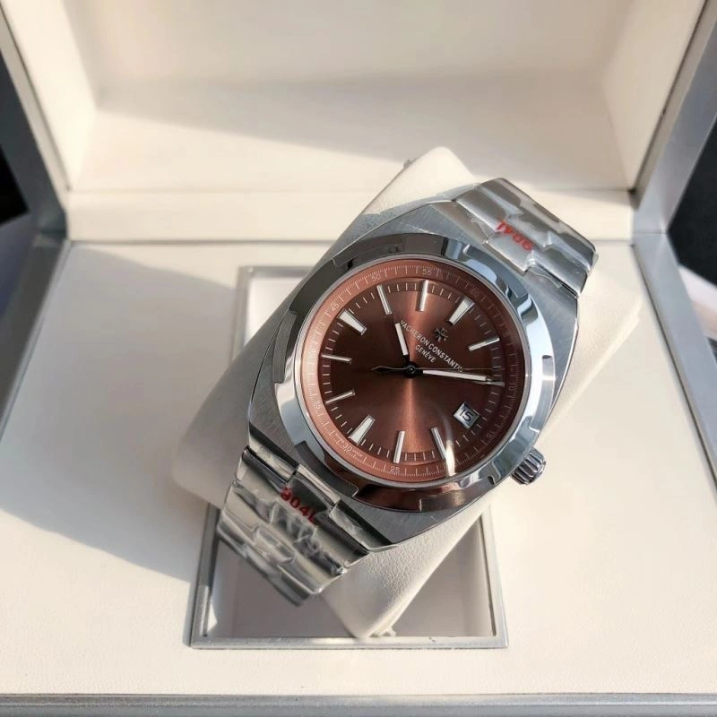 Top match VACHERON CONSTANTIN Watches