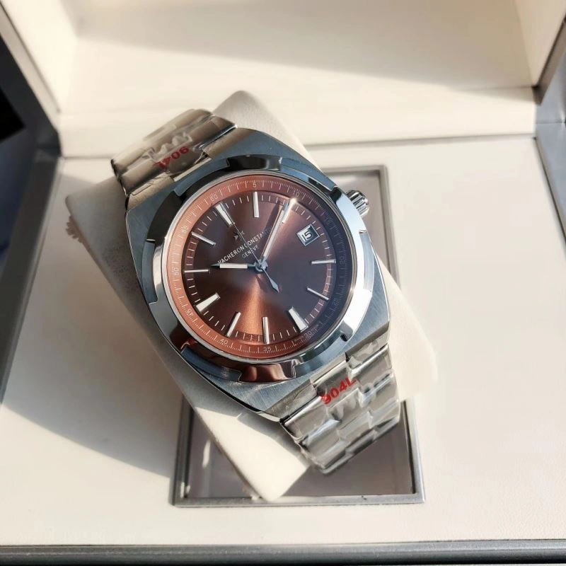Top match VACHERON CONSTANTIN Watches