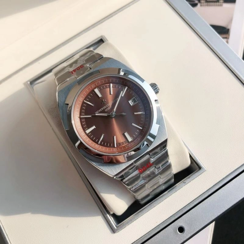 Top match VACHERON CONSTANTIN Watches