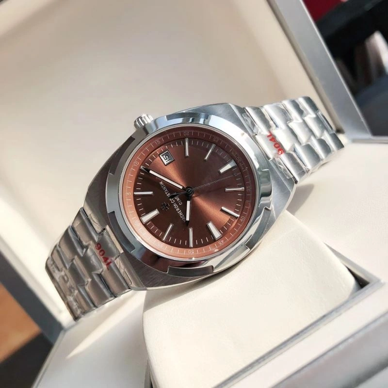 Top match VACHERON CONSTANTIN Watches