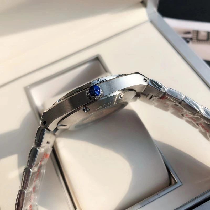 Top match VACHERON CONSTANTIN Watches