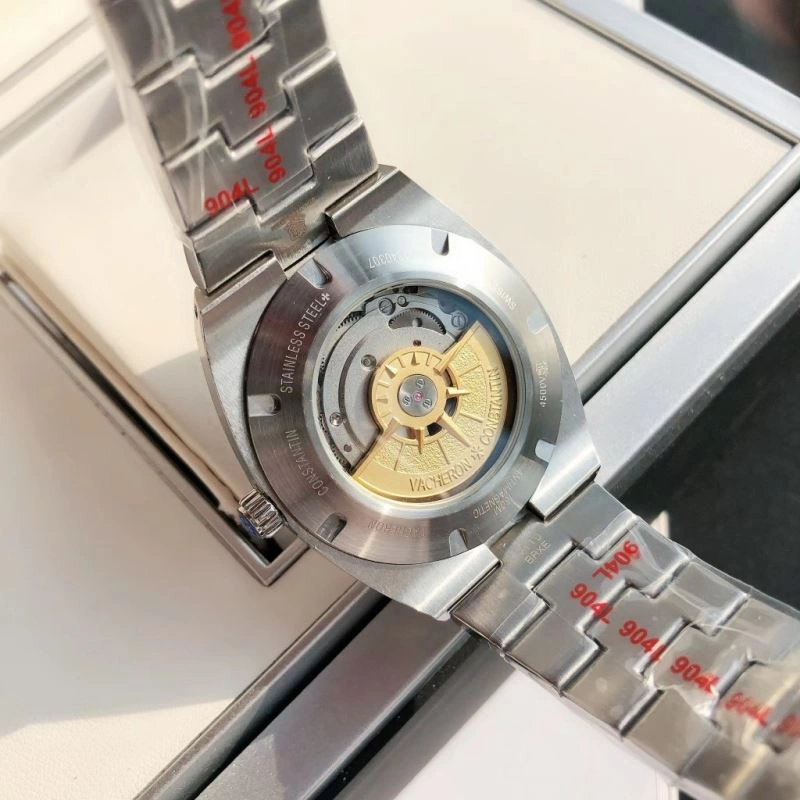 Top match VACHERON CONSTANTIN Watches