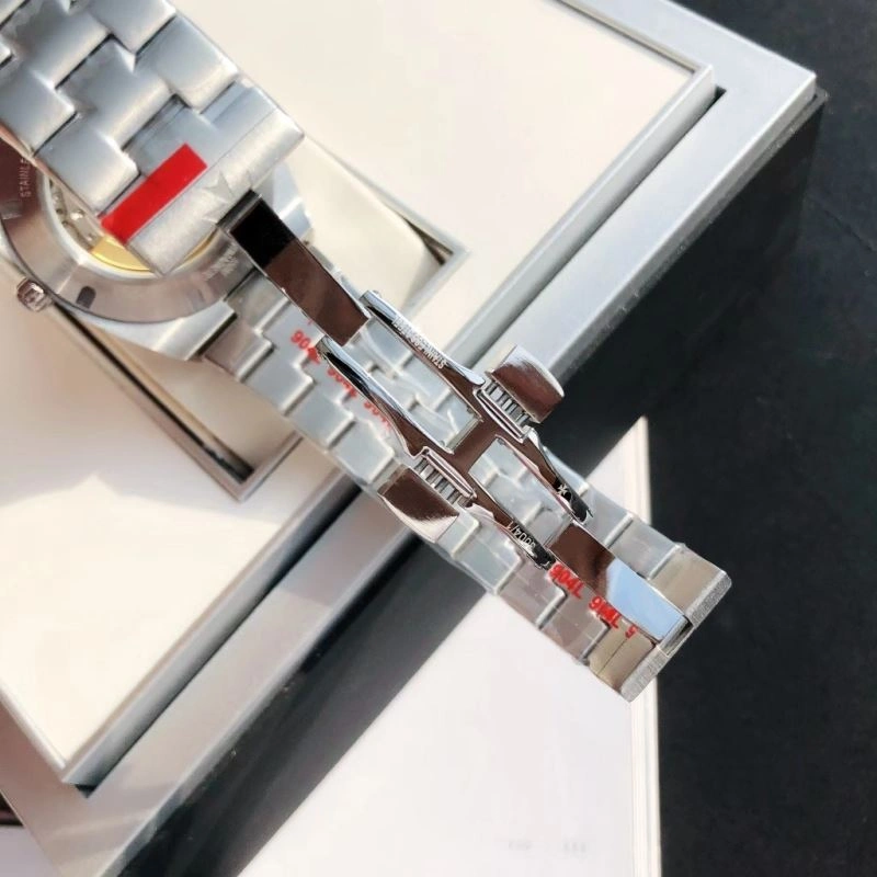Top match VACHERON CONSTANTIN Watches