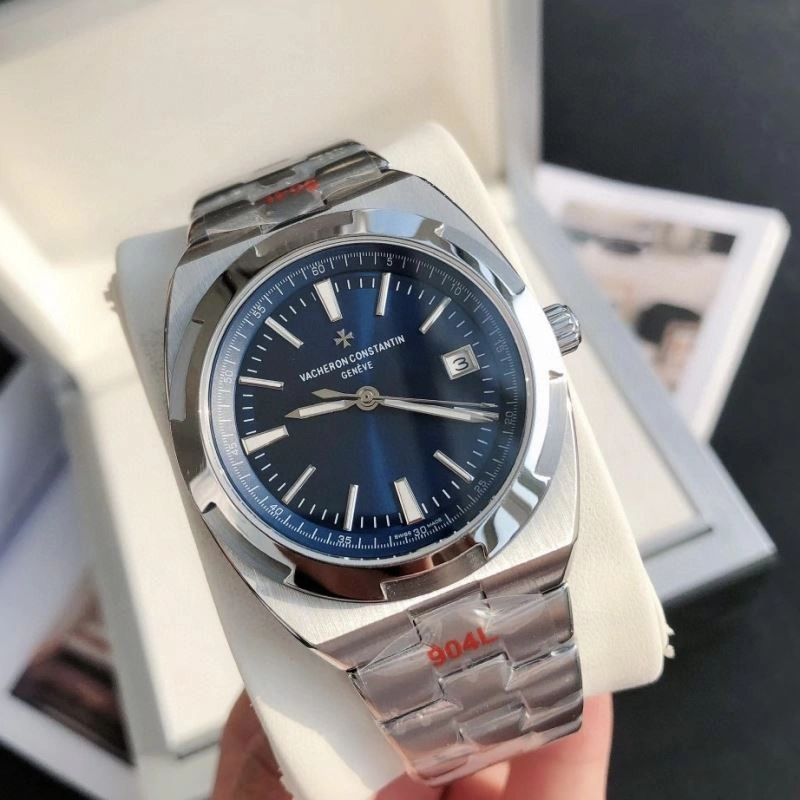 VACHERON CONSTANTIN Watches