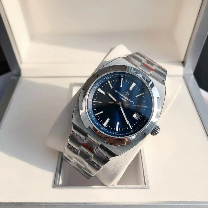 Legit VACHERON CONSTANTIN Watches