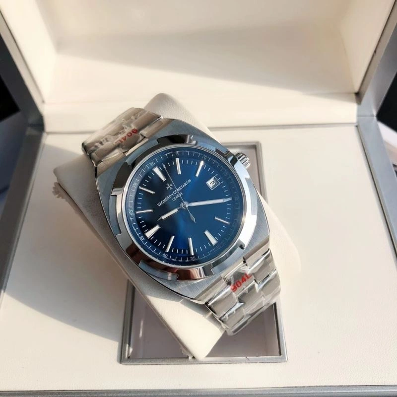 Legit VACHERON CONSTANTIN Watches