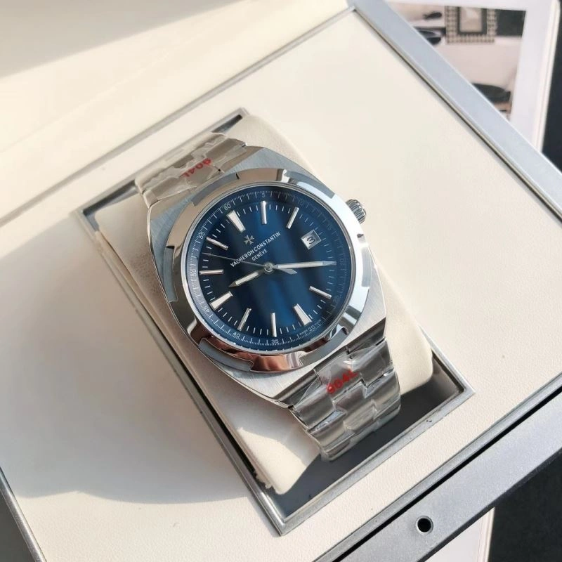 Legit VACHERON CONSTANTIN Watches