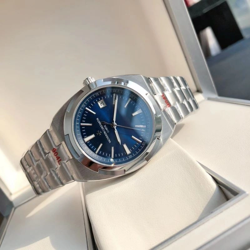 Legit VACHERON CONSTANTIN Watches