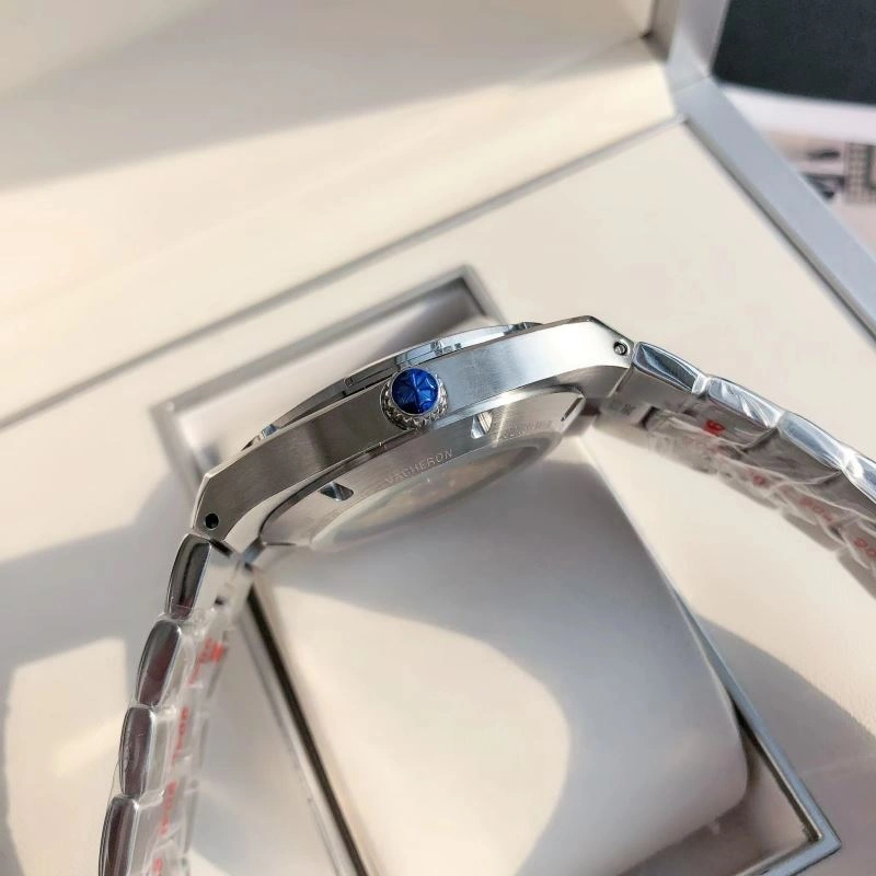 Legit VACHERON CONSTANTIN Watches